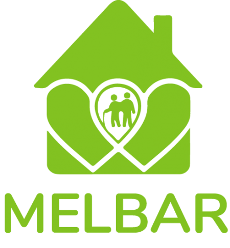 OUR TEAM – MELBAR HOME CARE