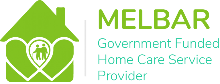 Melbar Home Care Service Provider – MELBAR HOME CARE