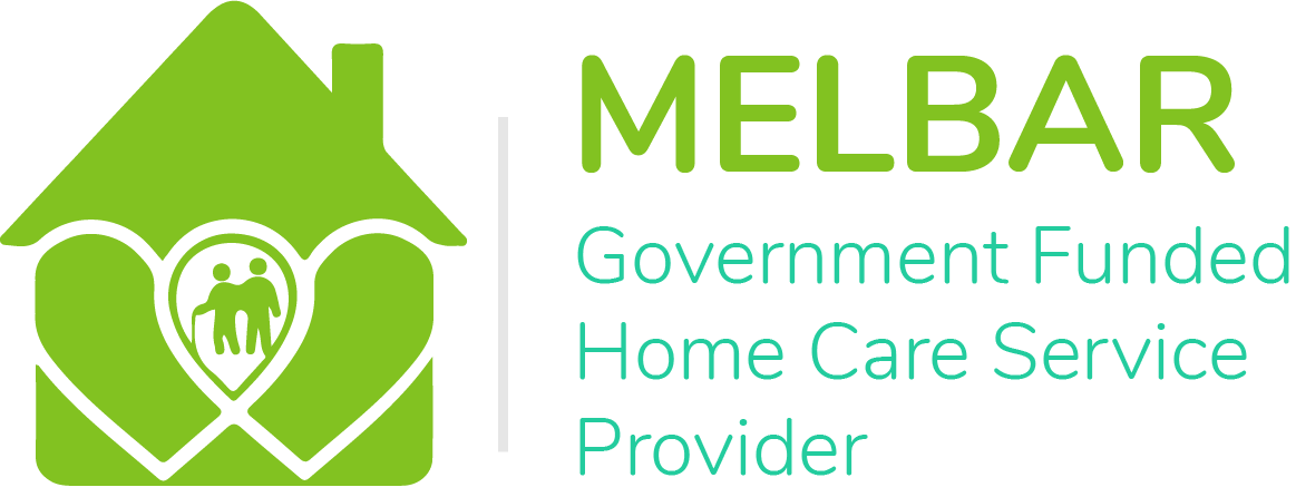 Melbar Home Care Service Provider – MELBAR HOME CARE