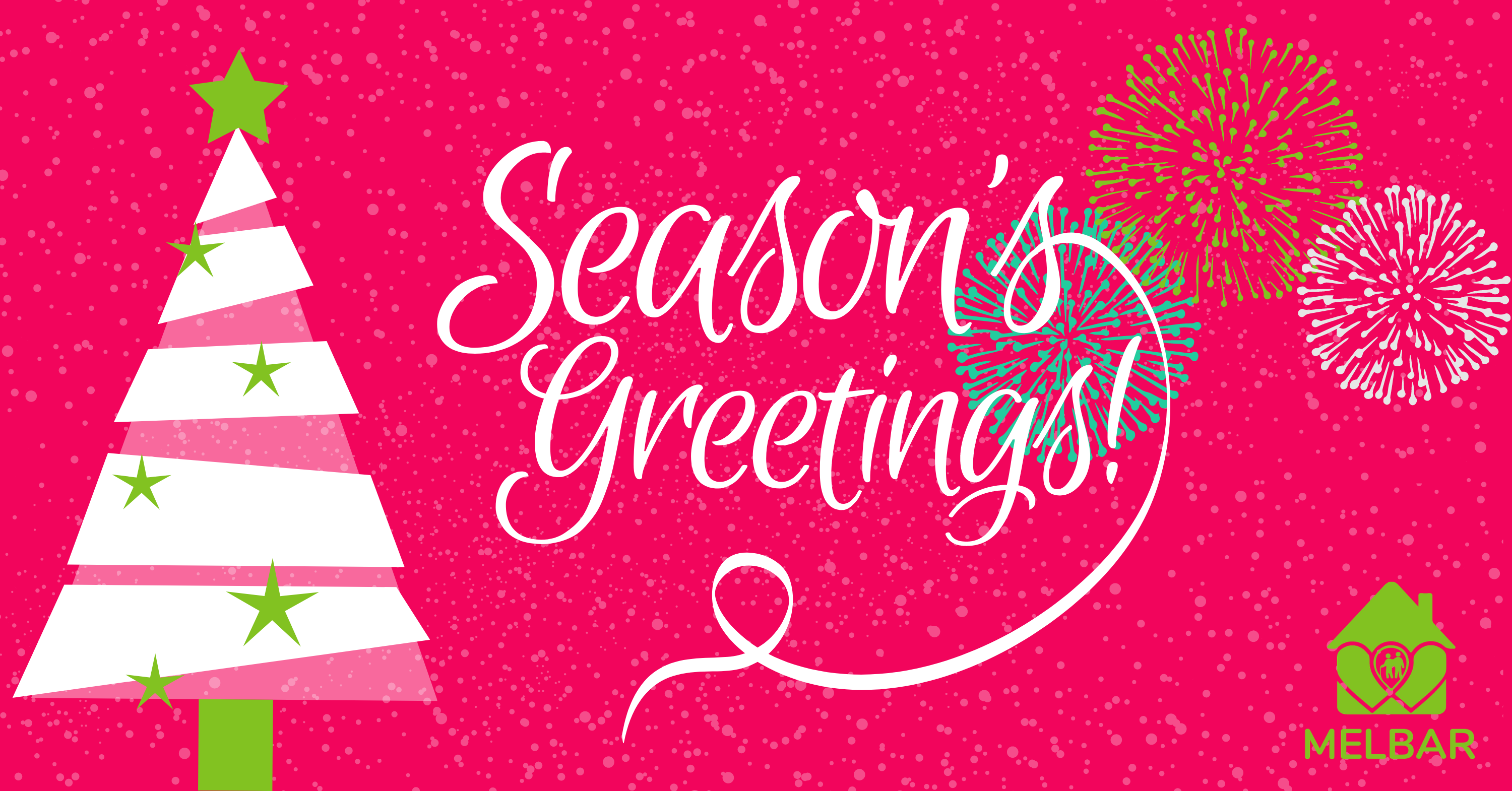 养老资讯 – MELBAR HOME CARE